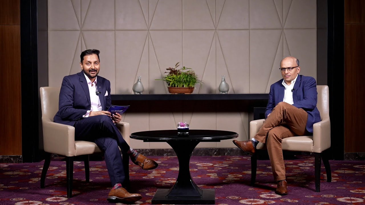 Revolutionizing Insurance: AI's Role in Personalization