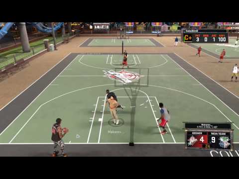 Steam Community :: NBA 2K17