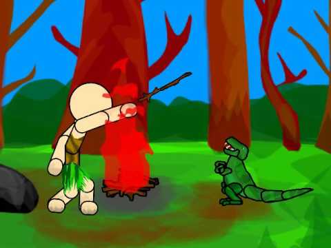 Draw Cartoons 2 PRO for Android - App Download