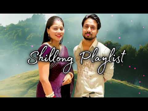 Sonam & Raja song (Hindi) | AI song