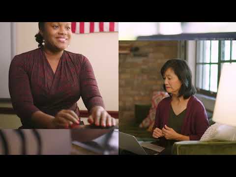 Indian River State College - The most affordable bachelor's degree in Florida