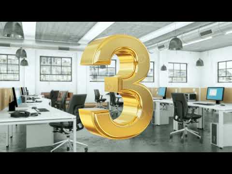 Academy of Careers and Technology CADD Program