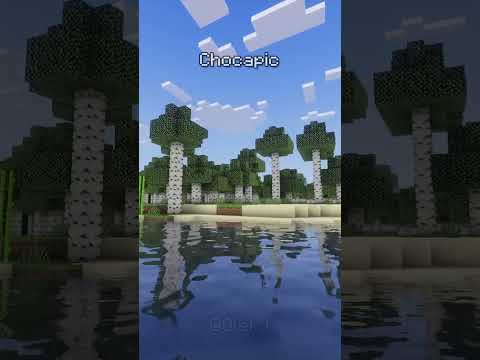 The BEST Minecraft Shader Packs for 1.21