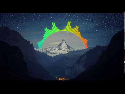 Steam Community :: Video :: Wallpaper engine - Audio Visualizer Showcase 8