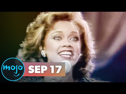On This Day In 1983 | RetroVideo