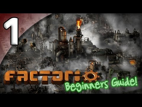 The Top 15 Games Like They Are Billions (Games Better Than They Are ...