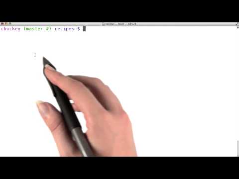 Learn Staging Area How to Use Git and GitHub - Mind Luster