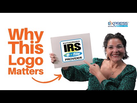 Why Does It Matter To File Form 2290 With An IRS-Authorized E-File Provider?