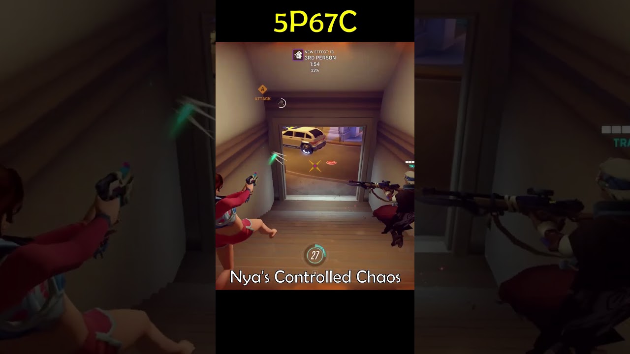 workshop.codes #overwatch Workshop Game Night