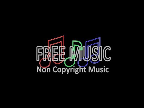 DEAF KEV Invincible FREE MUSIC FOR USE ON YOUTUBE NCS No Copyright Sound