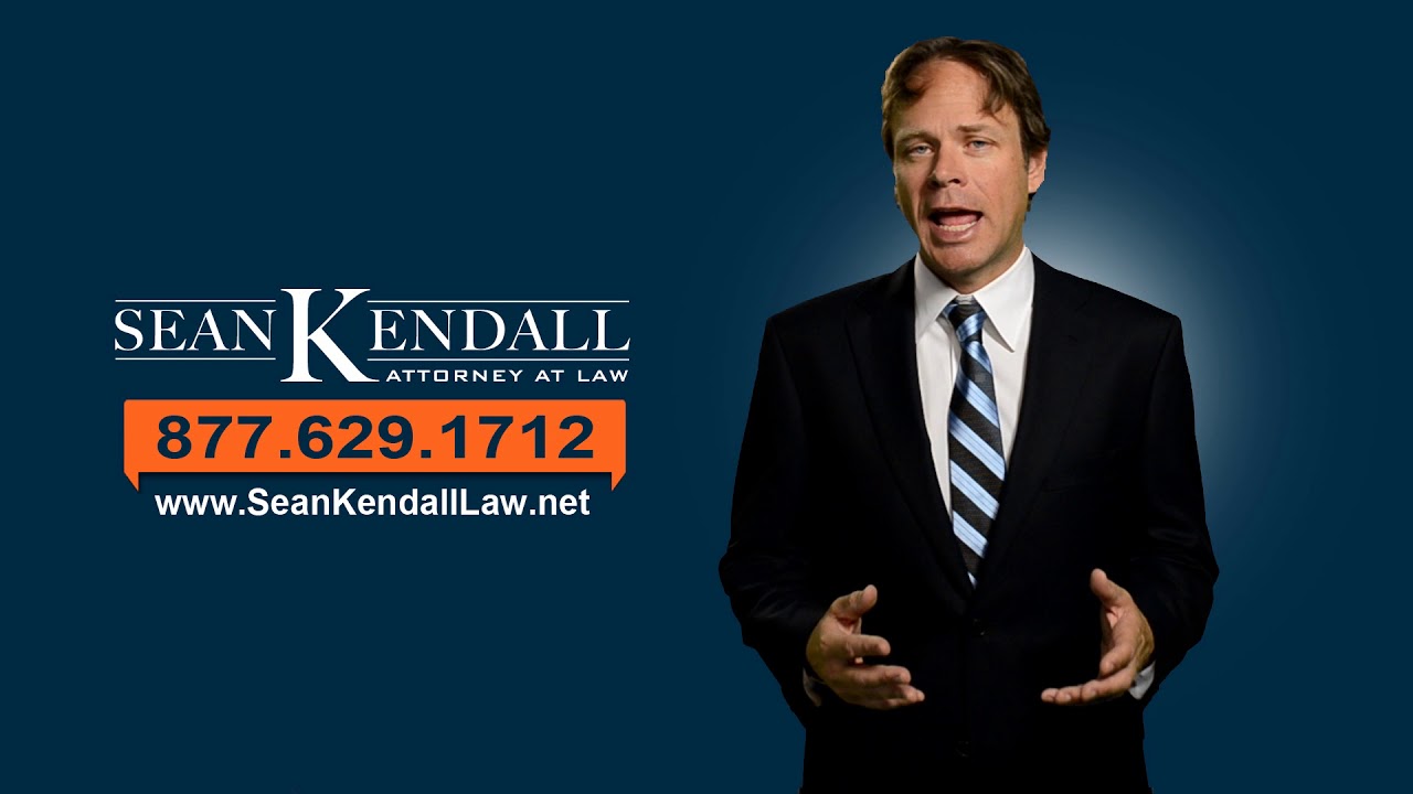 Nationwide VA Disability Lawyers - VA Disability Benefits for TDIU, MST ...