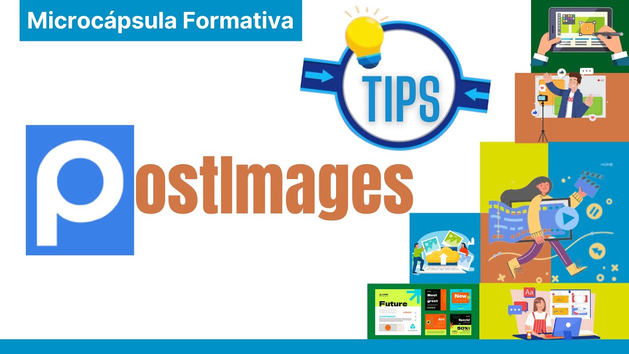 POSTIMAGES