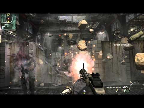 Steam Community :: Call of Duty: Modern Warfare 2