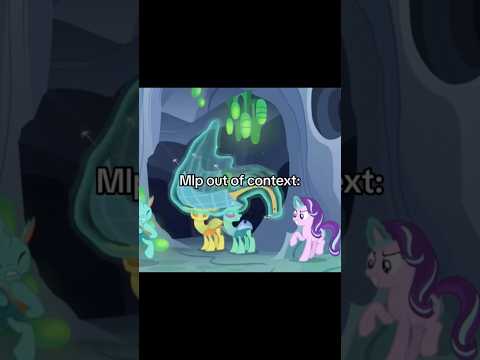 bugs #rarity4ever #mylittlepony #mlp #mlpfunnymoments #funnymoments #funny #fyp