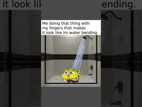 Memes That Will Make You Laugh Out Loud