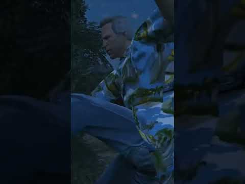 Steam Community :: Video :: Ryder Raids the Stash House!