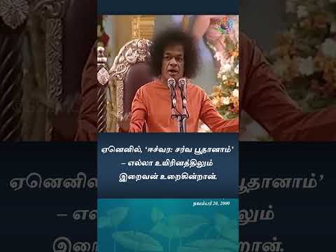 Devotional Music Program by Mr Hariharan (Indian Playback Singer ...