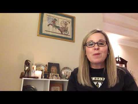 Pontifex Maximus of Rome and what does it really mean?