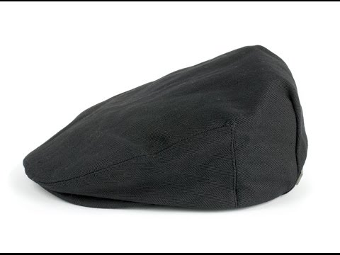 Brixton Hooligan Product Review - Hats By The Hundred