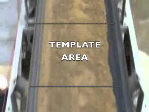 T2 D75 Sampling Aggregates YT Apple TV 3rd Gen