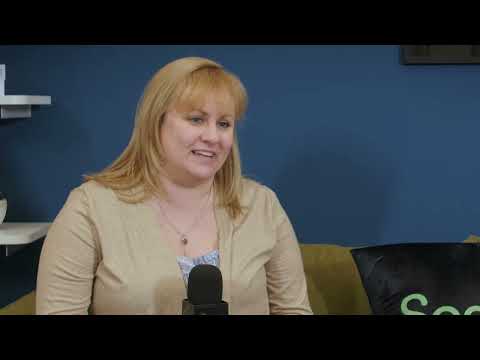 Byler Holdings multi-entity, multi-industry business gets its house in order with Sage Intacct
