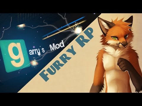 Steam Community :: Video :: War Against the FURRIES! Garry's Mod Dark RP