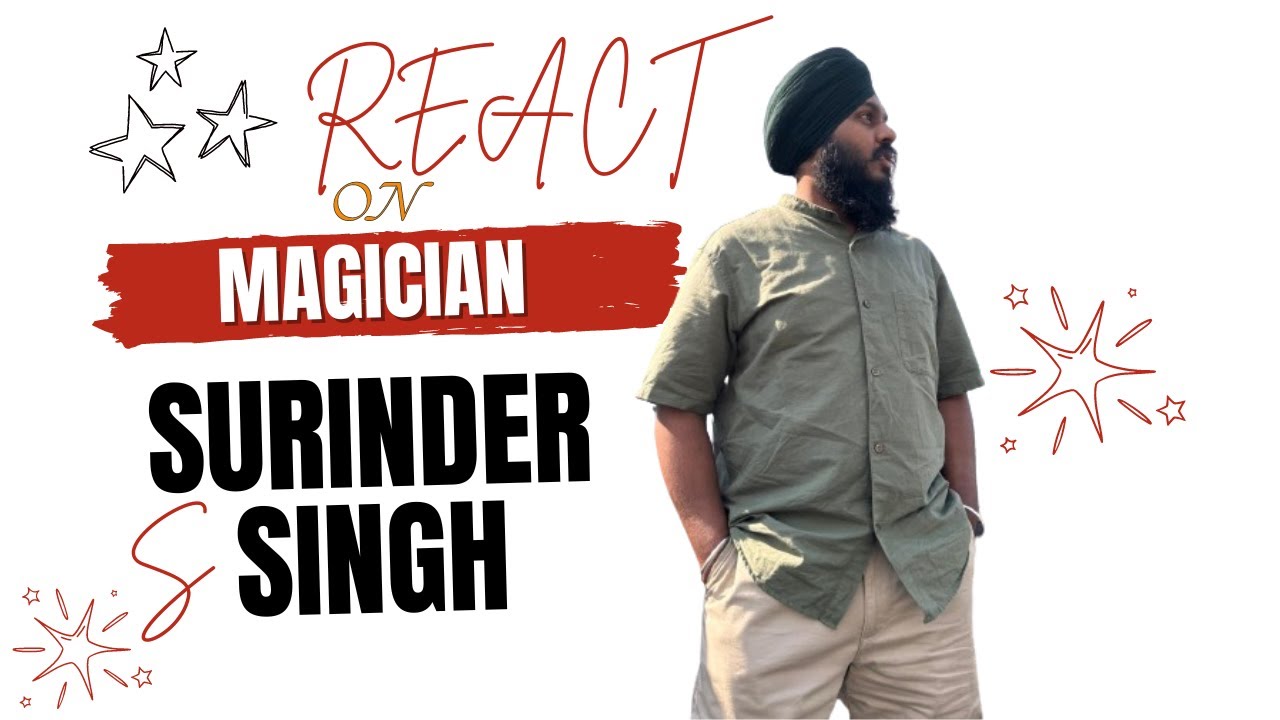 React Magic Tricks: Captivate Your Audience with Interactive Web Apps