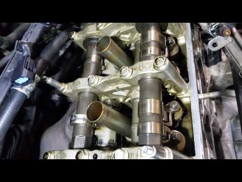 Super Tech Motor Oil review after almost 200,000 miles RAW