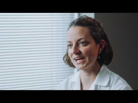 Protecting the Heart During Cancer Treatment