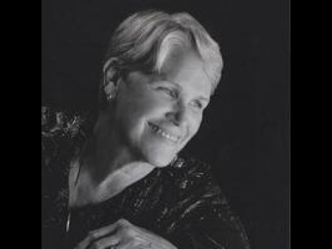 Funeral Service for Vicki Johnston
