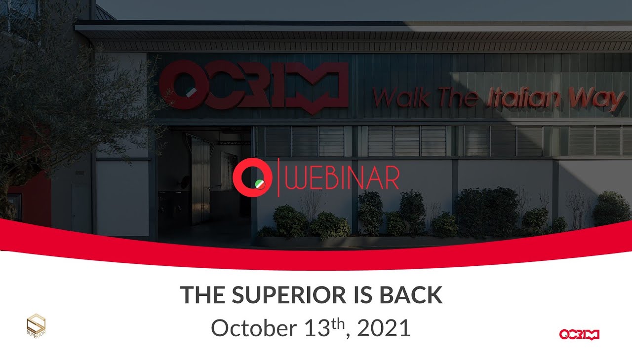 THE SUPERIOR IS BACK_EN