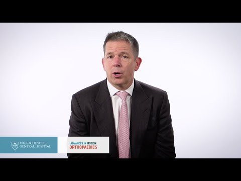 New Advances in Healing Fifth Metatarsal Injuries