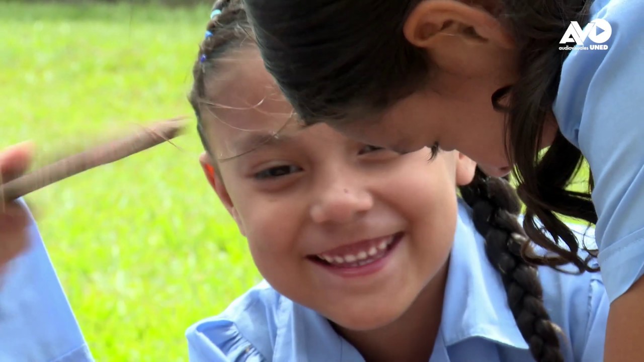 Capítulo 1 - Introducción a la Educación Inicial