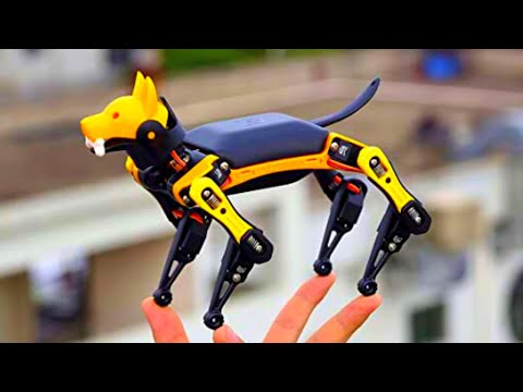 Incredible AI Assistants & Gadgets NOW On Amazon