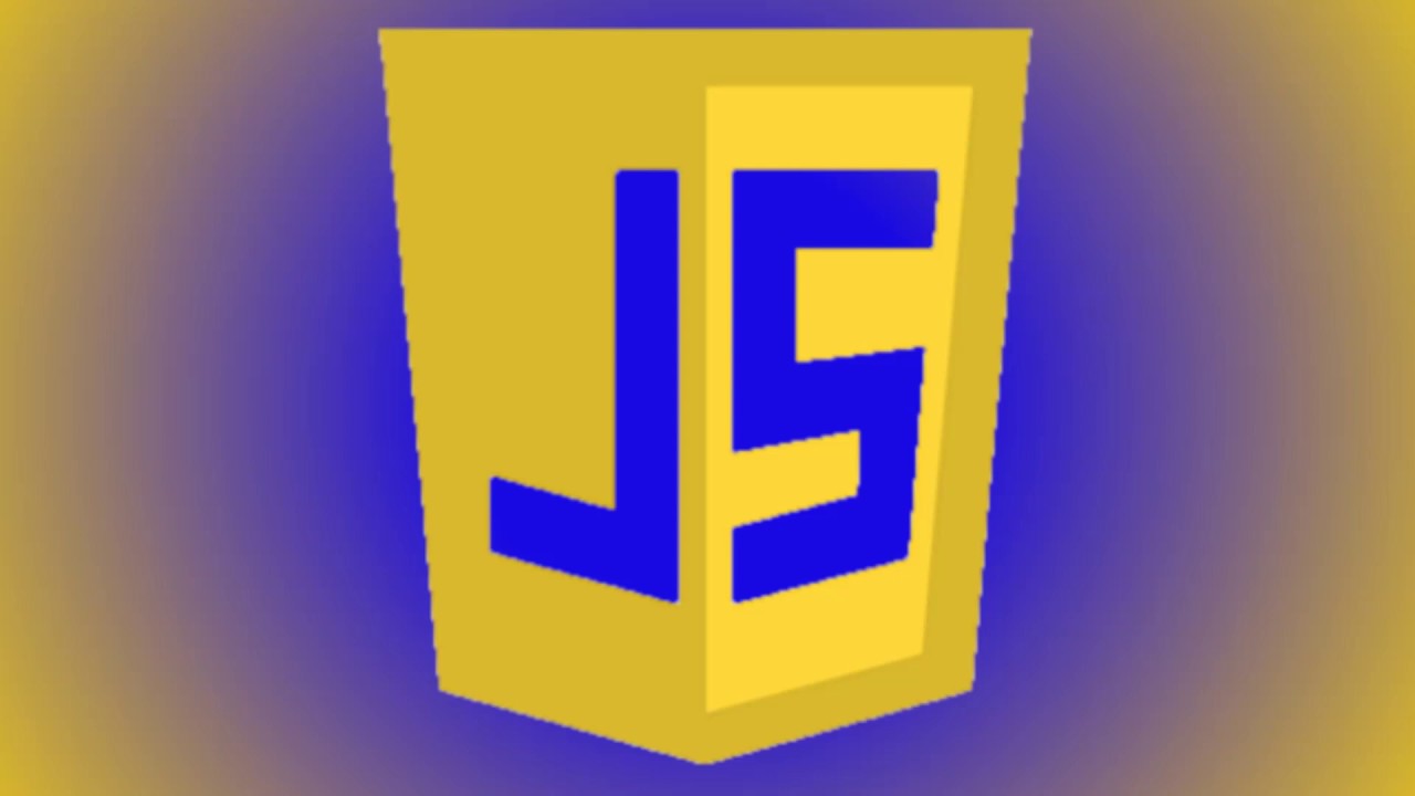 LinkedIn JavaScript Skills Assessment