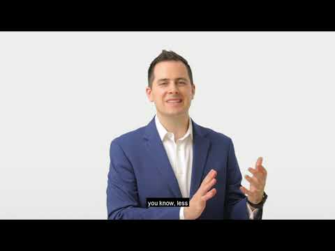 How to Choose the Right Patent or IP Firm