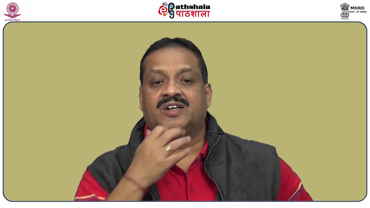 Corpora and Dictionary