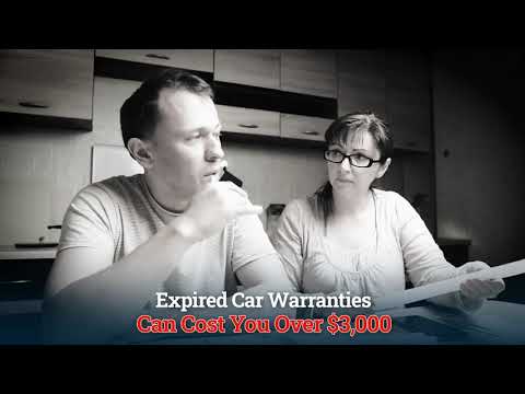 Never Pay For Auto Repairs Again