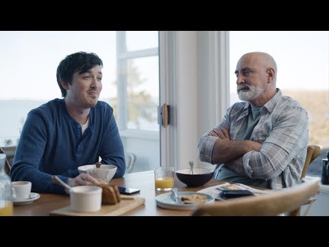 ANZ Longterm