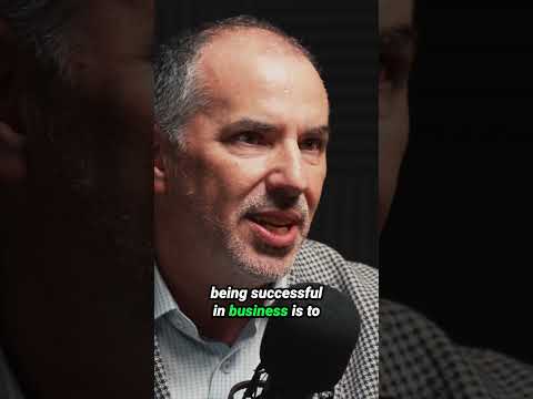 ποΈ Unlocking B2B sales success secrets with Gonzalo Buelta