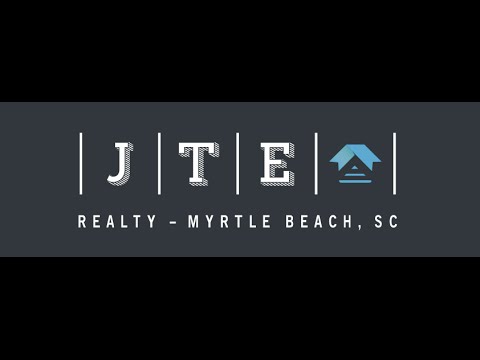 Seawatch Resort Myrtle Beach