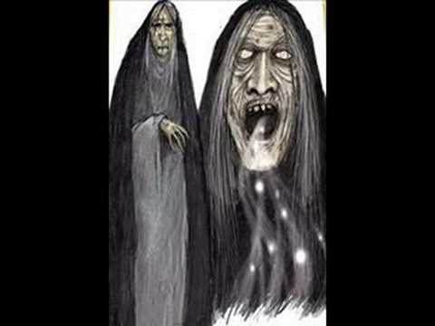 SHTRIGA - Music Profile | BANDMINE.COM