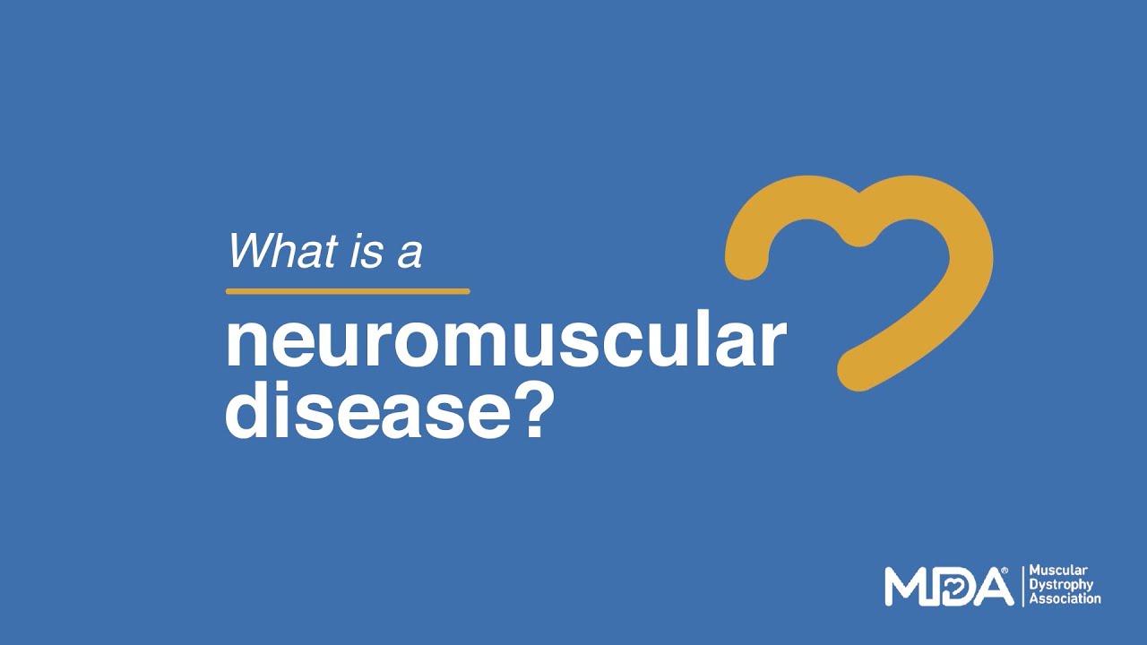 What is NMD?