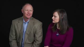 3Cloud Reviews and Clients | DesignRush