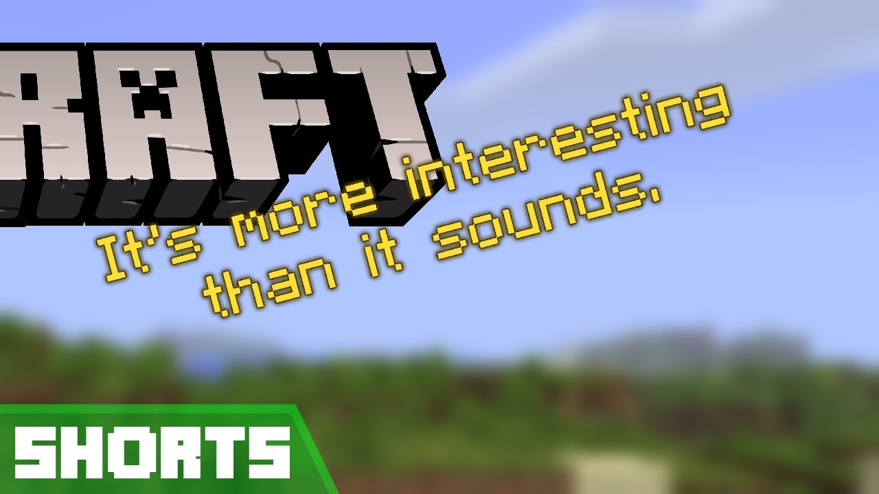 Crazy Minecraft Splash Text Easter Eggs