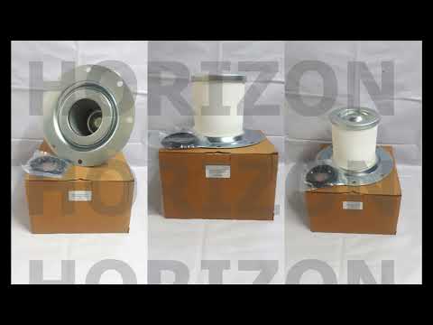 SCREW COMPRESSOR AIR OIL SEPARATOR CALL US 09624410009 / 07405316664 #atlascopco #kaeser #ingersoll