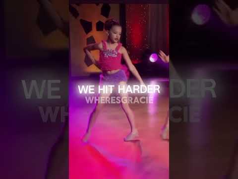 Betrayals in dance mom dances! #edit #dancemoms #viral #viralshorts #dance #shorts