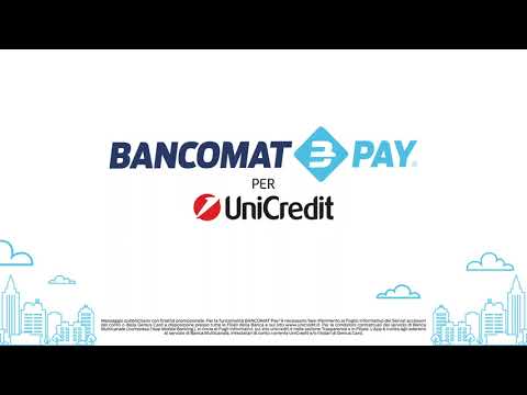 Scopri come pagare online facilmente con il servizio Bancomat Pay!