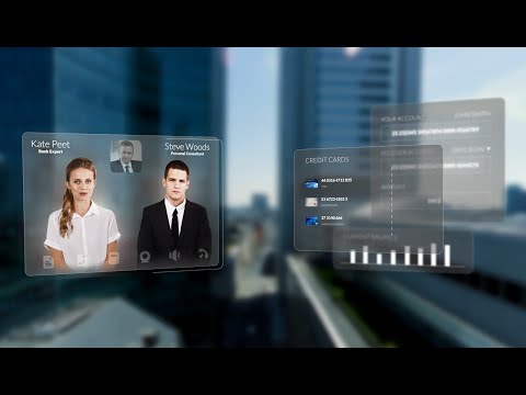 LiveBank - Everybanking powered by Ailleron
