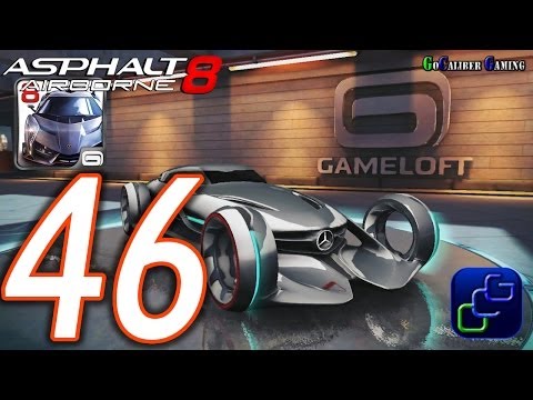 asphalt 8 airborne ios hack | asphalt 8 airborne ios hack